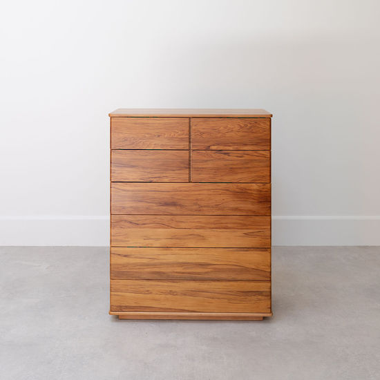 Rimu Furniture Store | Quality Solid Wood Furniture in New Zealand ...