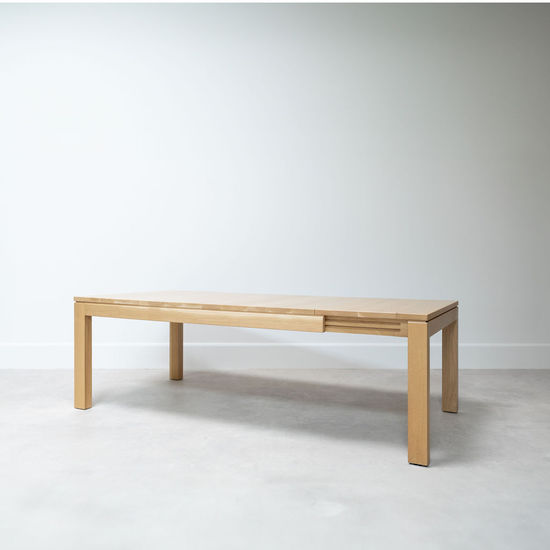 Rimu Furniture Store | Quality Solid Wood Furniture in New Zealand ...